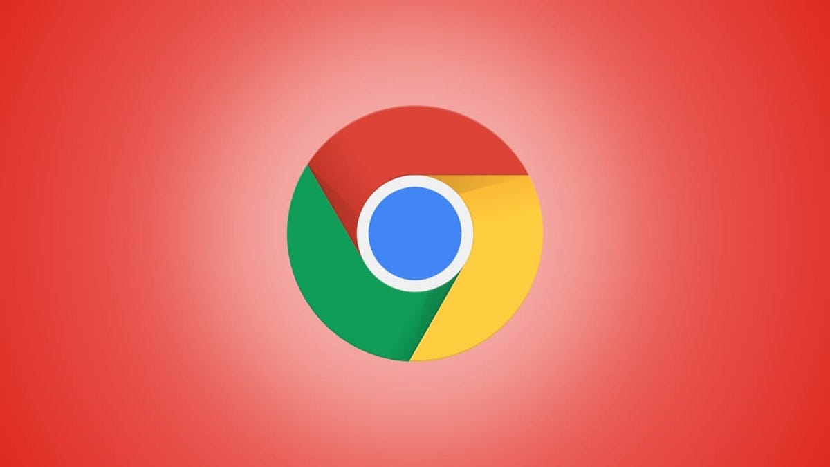 How to Change Google Chrome Homepage As You Want: All Settings ...