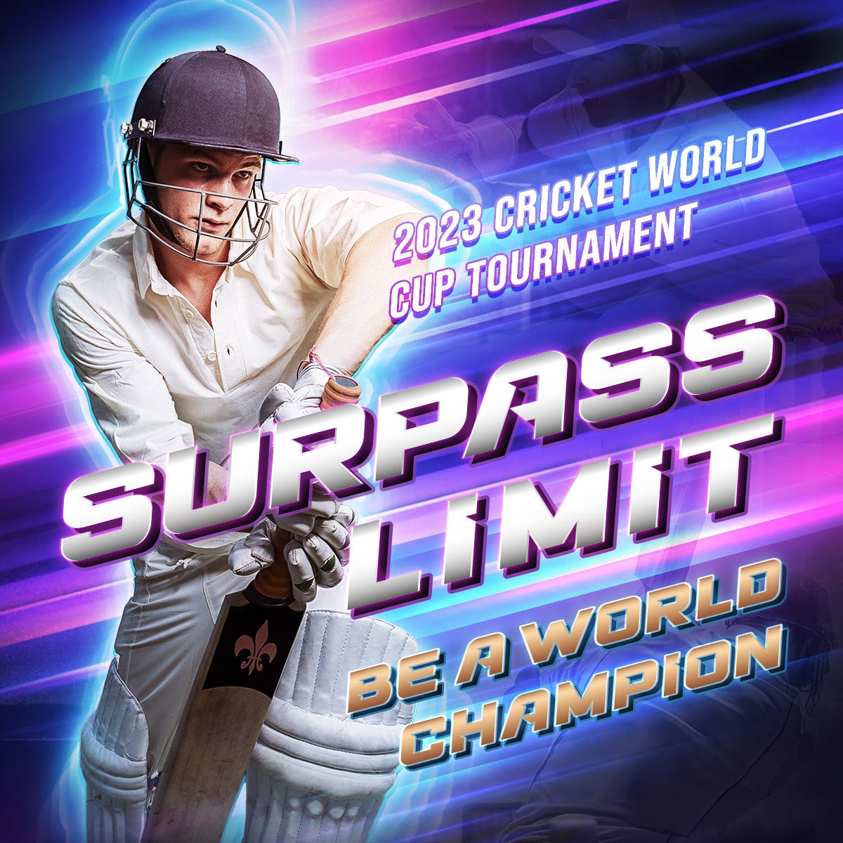 Promising Players to Watch in the 2023 Cricket World Cup | by Legend Fantasy Data Insights | Oct ...