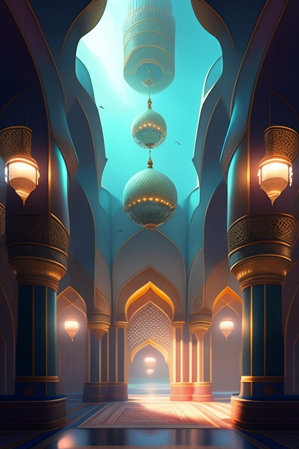 Wisdom Quotes of Ali Ibn e Talib. Ali Ibn e Talib, also known as Imam ...