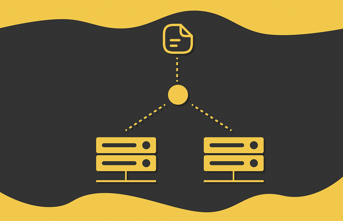System Design: Load Balancer. Orchestrating strategies for optimal ...