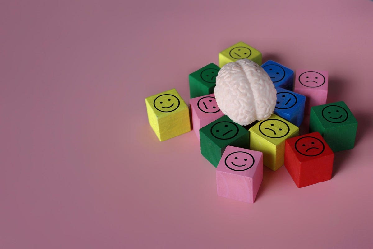 The Foundations of Intelligence: Early Childhood Development and IQ ...