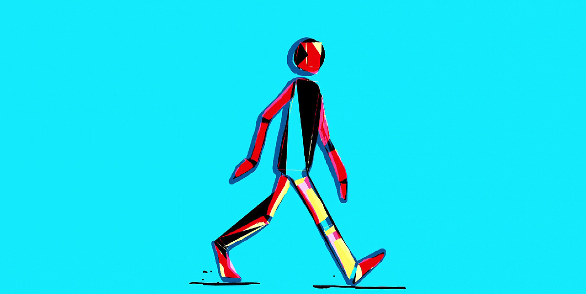 Day One To One Day. Overcoming the second step | by Lwin Moe Thwin | Oct, 2024 | Medium