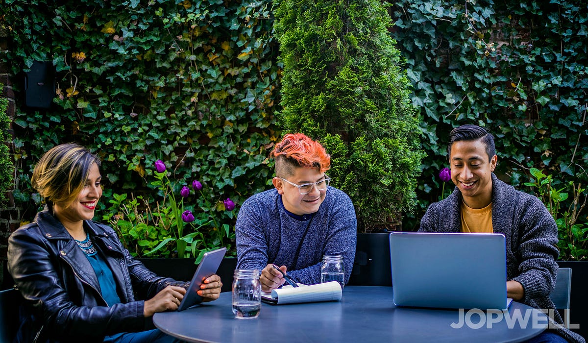 Jopwell Launches the Latinx Photo Collection | by Jopwell | Jopwell ...