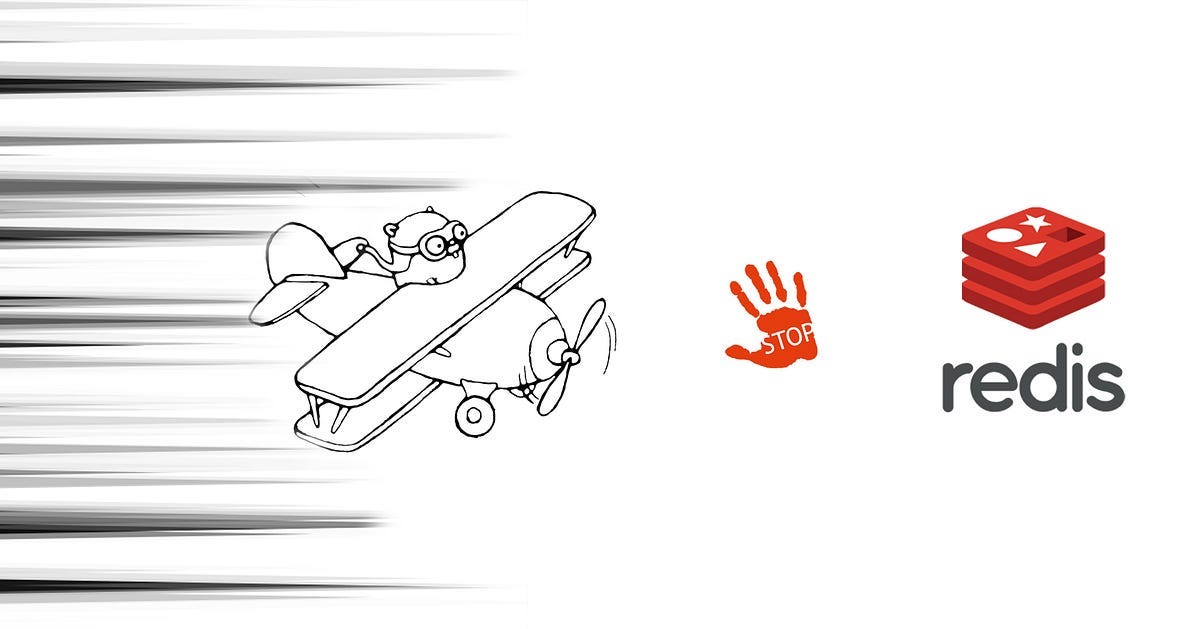 Stop Using Redis for Everything — It’s Not a Silver Bullet | by Byte Me Daily | Medium