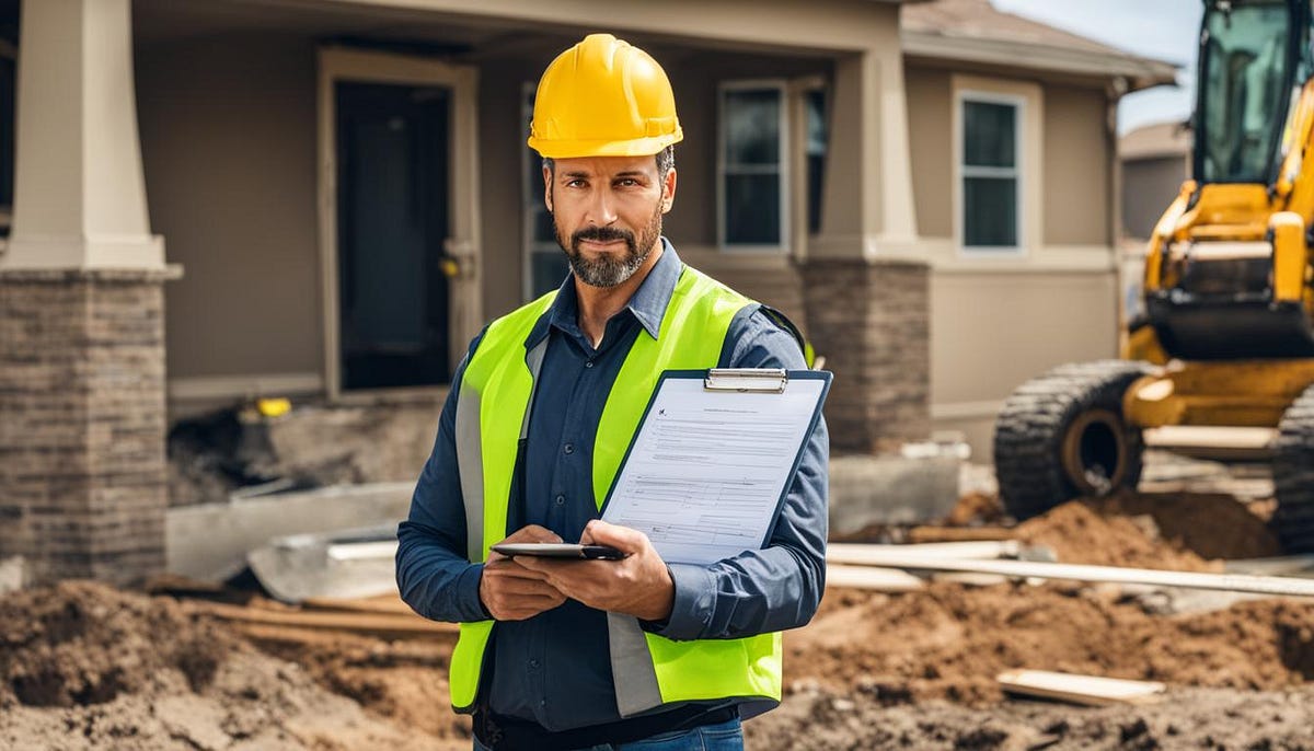 Get Your Free Foundation Repair Estimate Today! | by Dallas Pro List ...