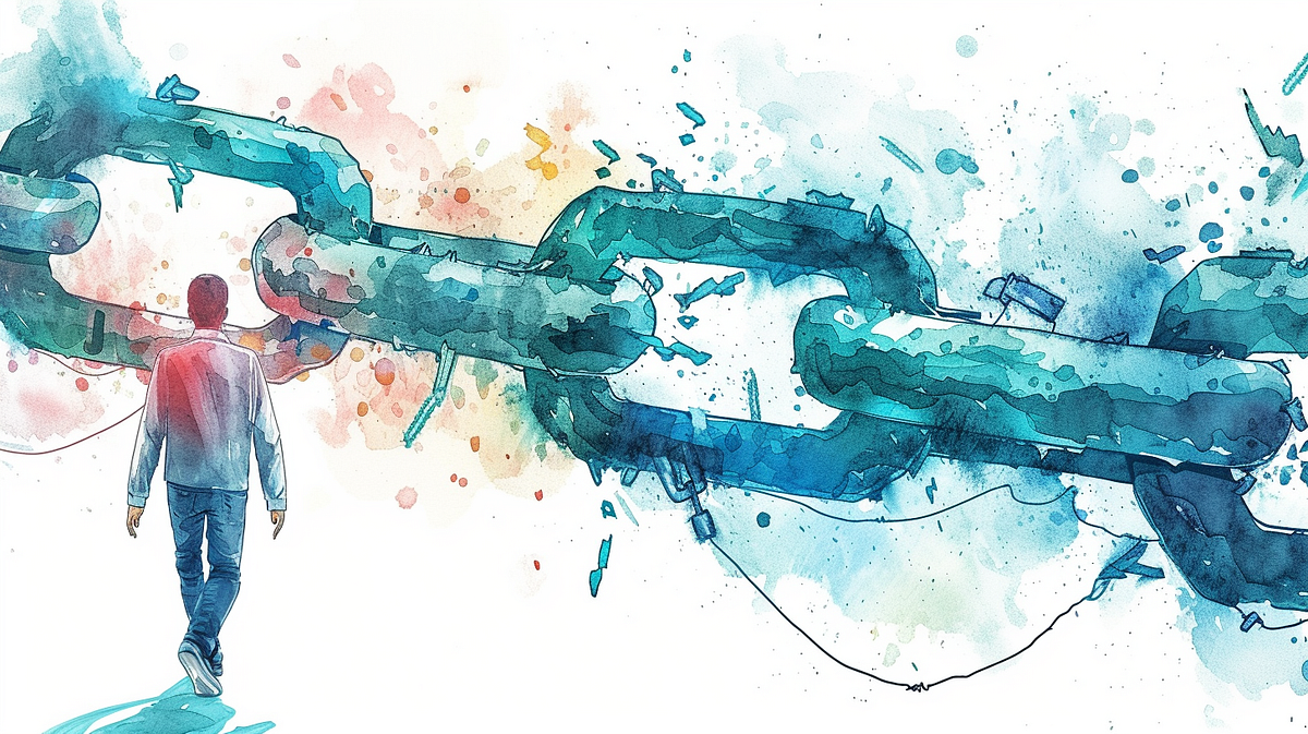 It’s time to to break free from Corporate Agile | by Daniel Rothmann | Medium