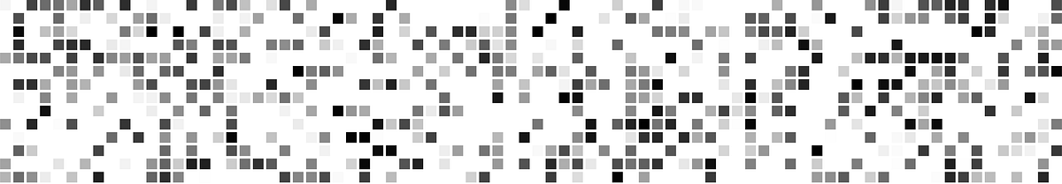 Even faster string comparison!. New version of sparse_dot_topn | by ...