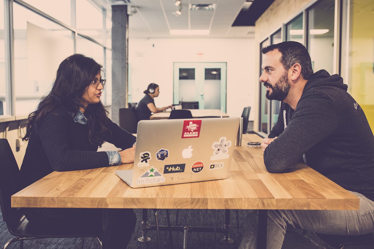 Firing Someone for the First Time — Five Critical Steps | by Techstars ...