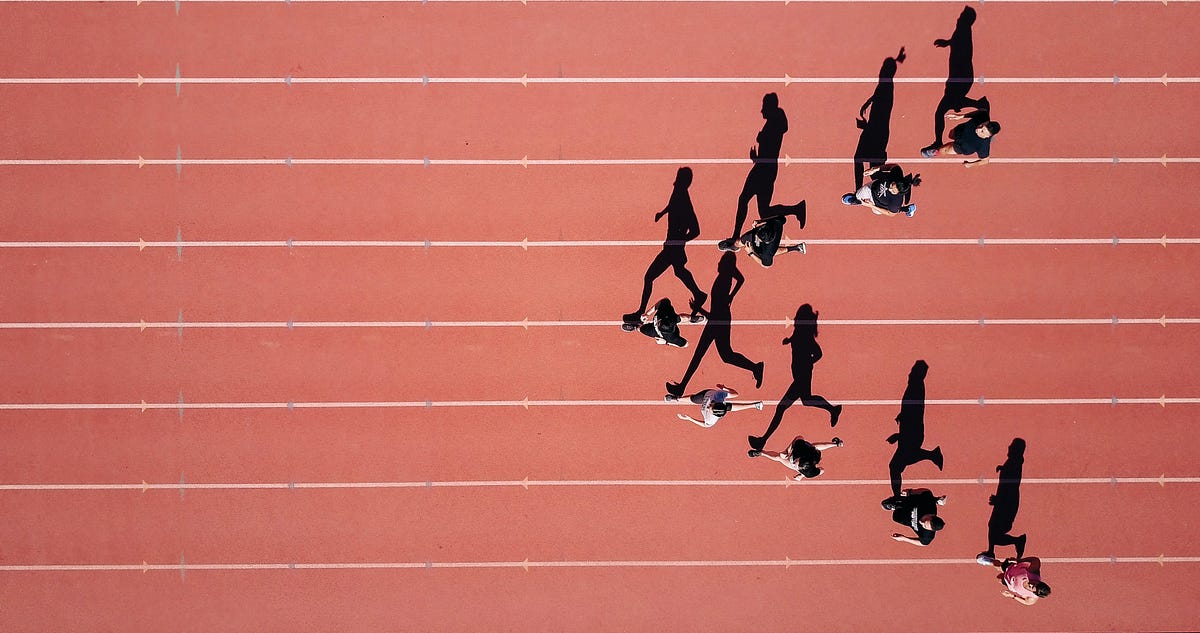 Mastering Middleware in NestJS: Elevate Your API’s Middleware Game | by ...