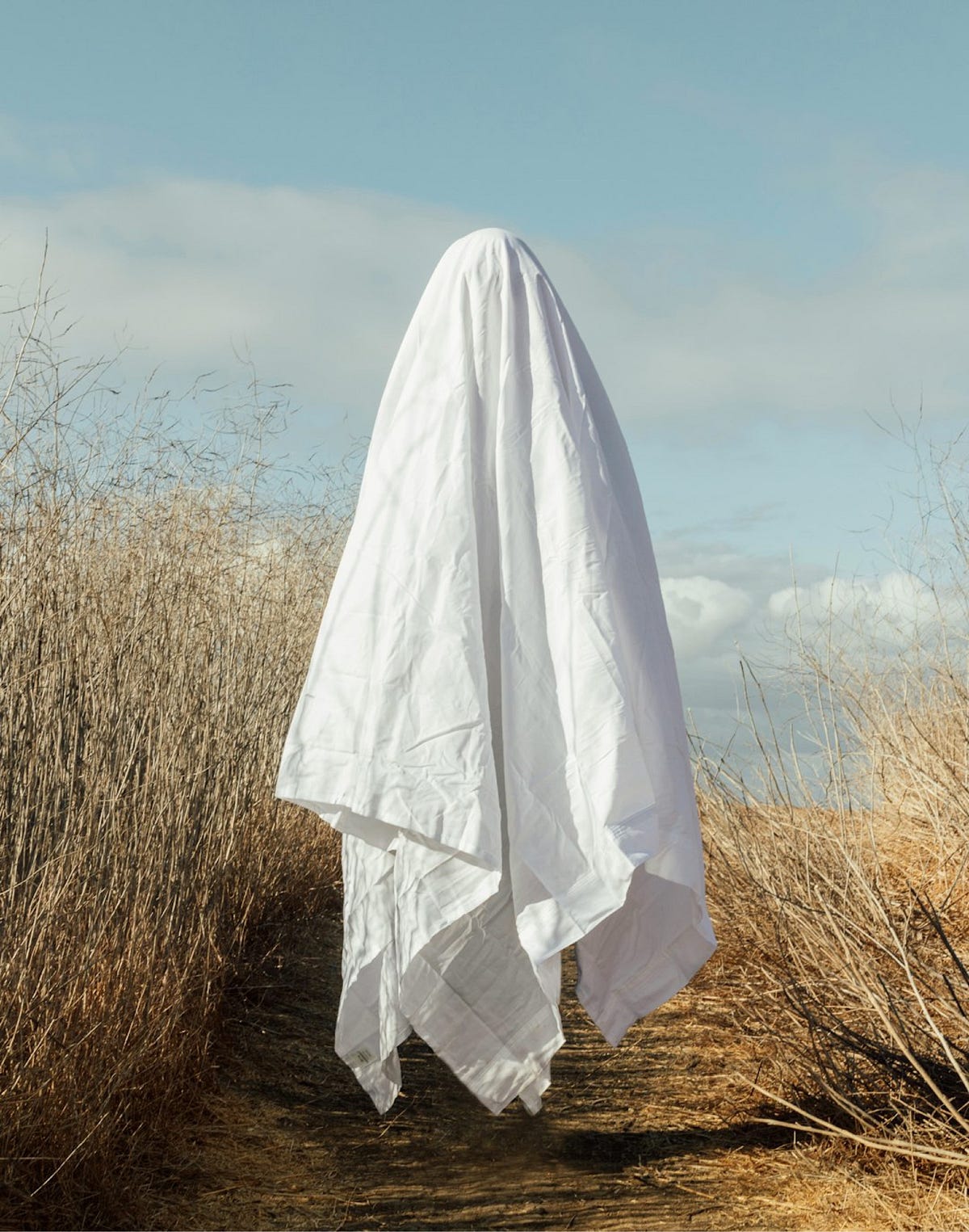 The Emotional Impact of Ghosting: A Sign of Low Emotional Intelligence ...