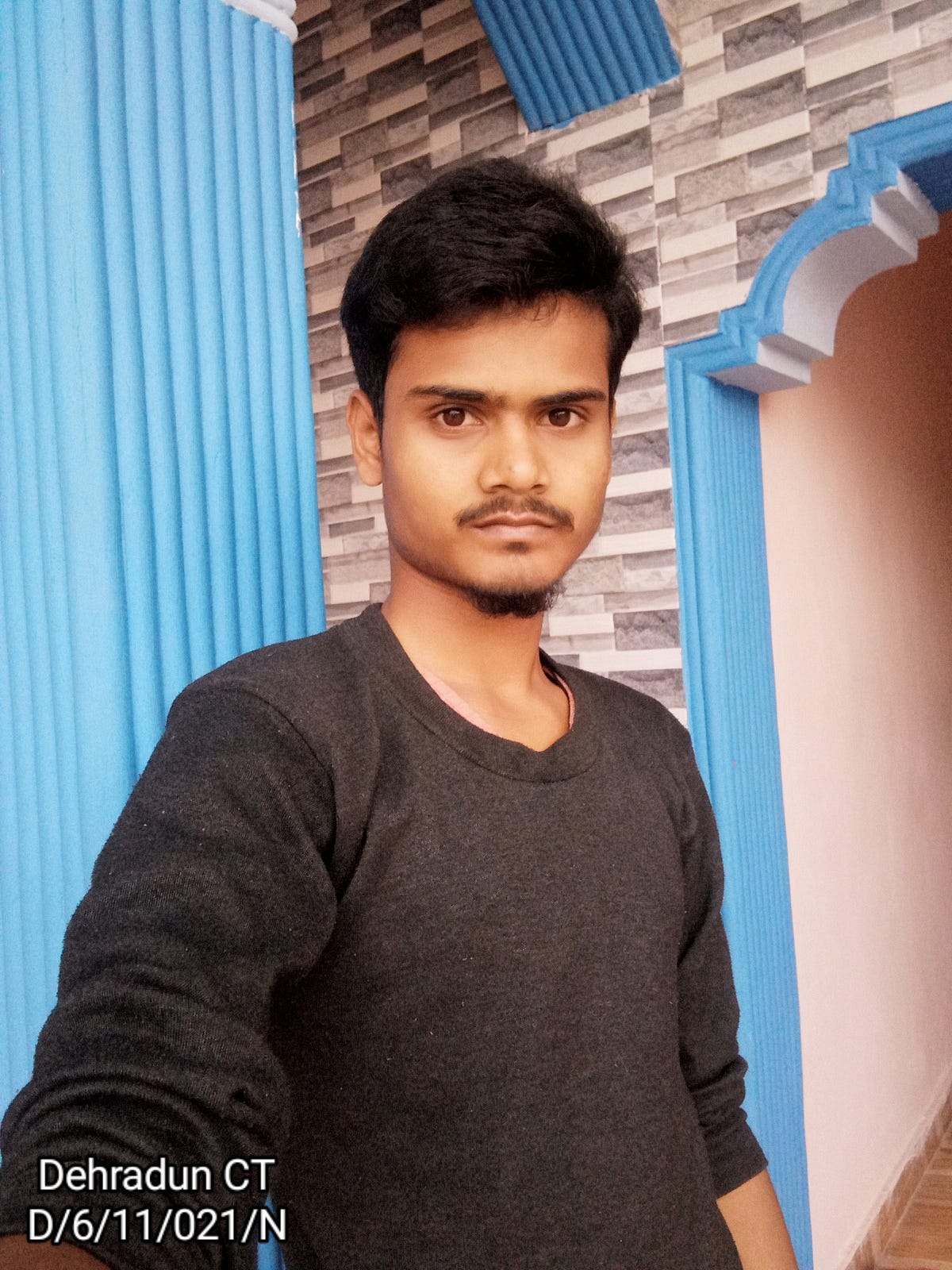 Nurul Hoda Official #Nurul_Hoda_Sultan #Nurul_Hoda_Noorul #Nurul_Hoda_King #Nurul_Hoda #Noorul ...