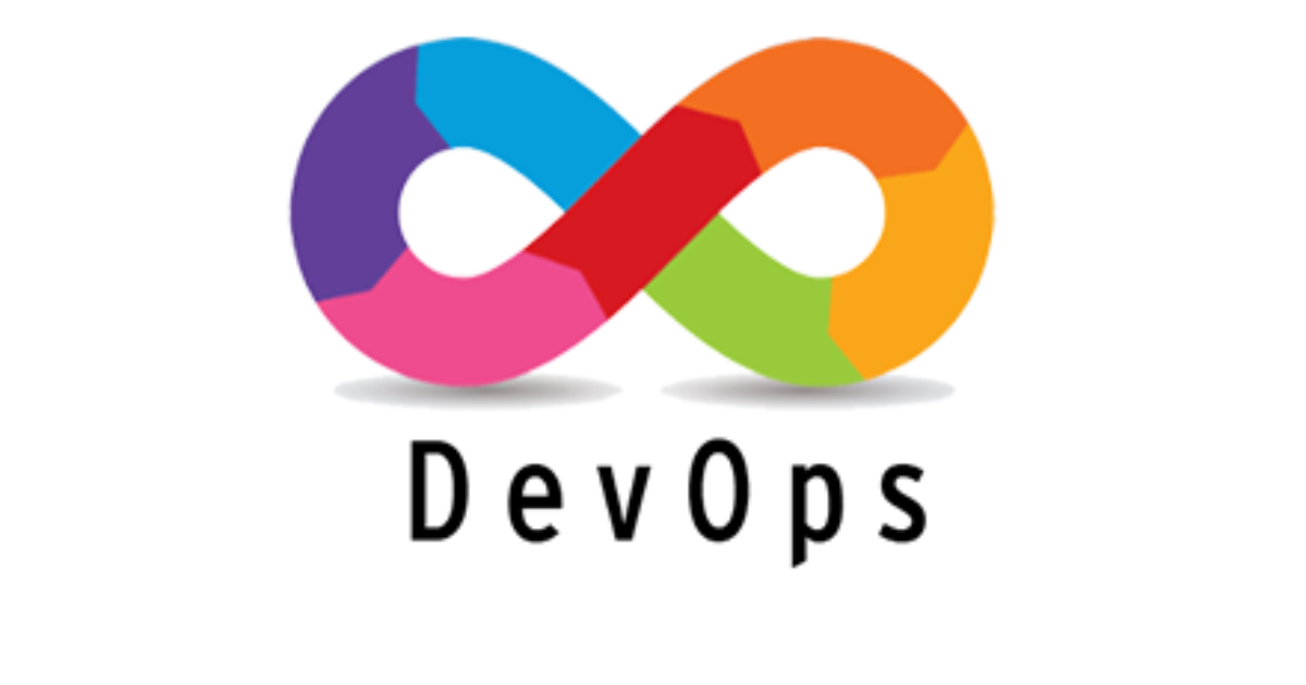 How DevOps Transforms Software Development Workflows | by Zayn | Feb ...