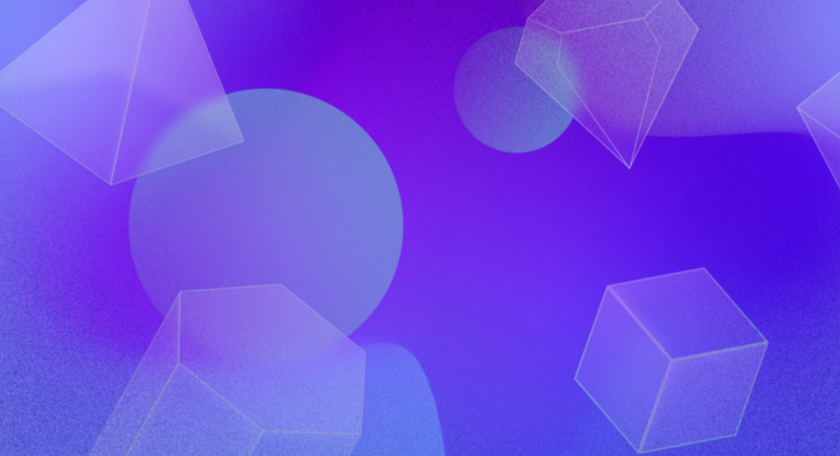 Don’t be Fooled by Glassmorphism: Why It’s Not Always the Best Choice ...