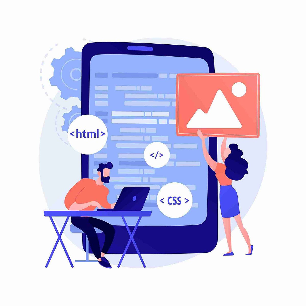 A Comprehensive Overview of Android App Testing Services in the USA ...