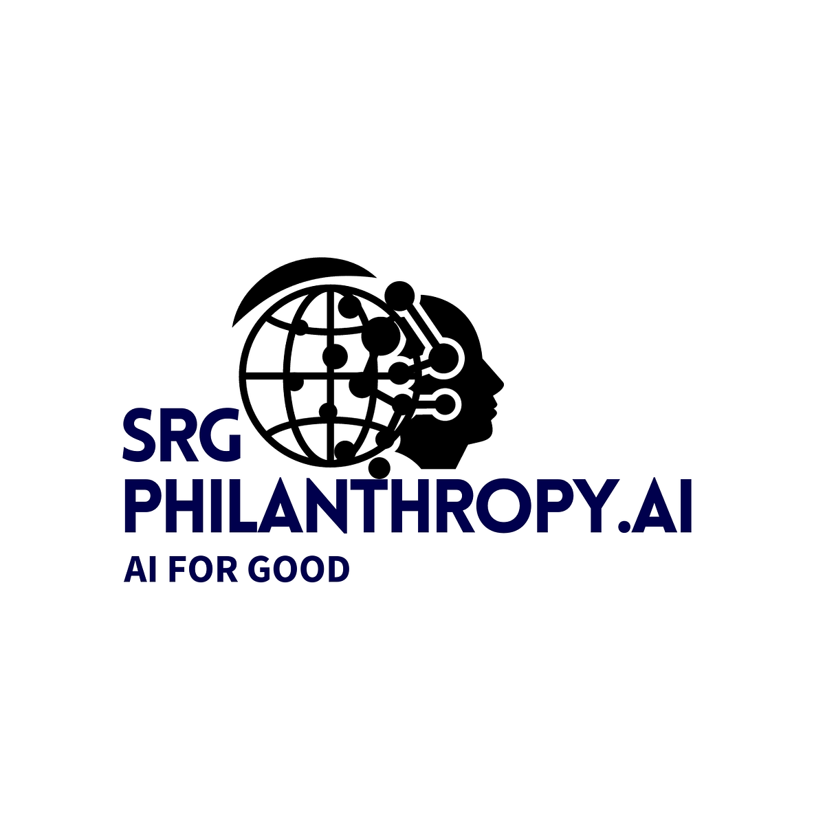 Revolutionizing Philanthropy: SRG Unveils Philanthropy AI on October 10, 2023! | by BK HAN | Oct ...