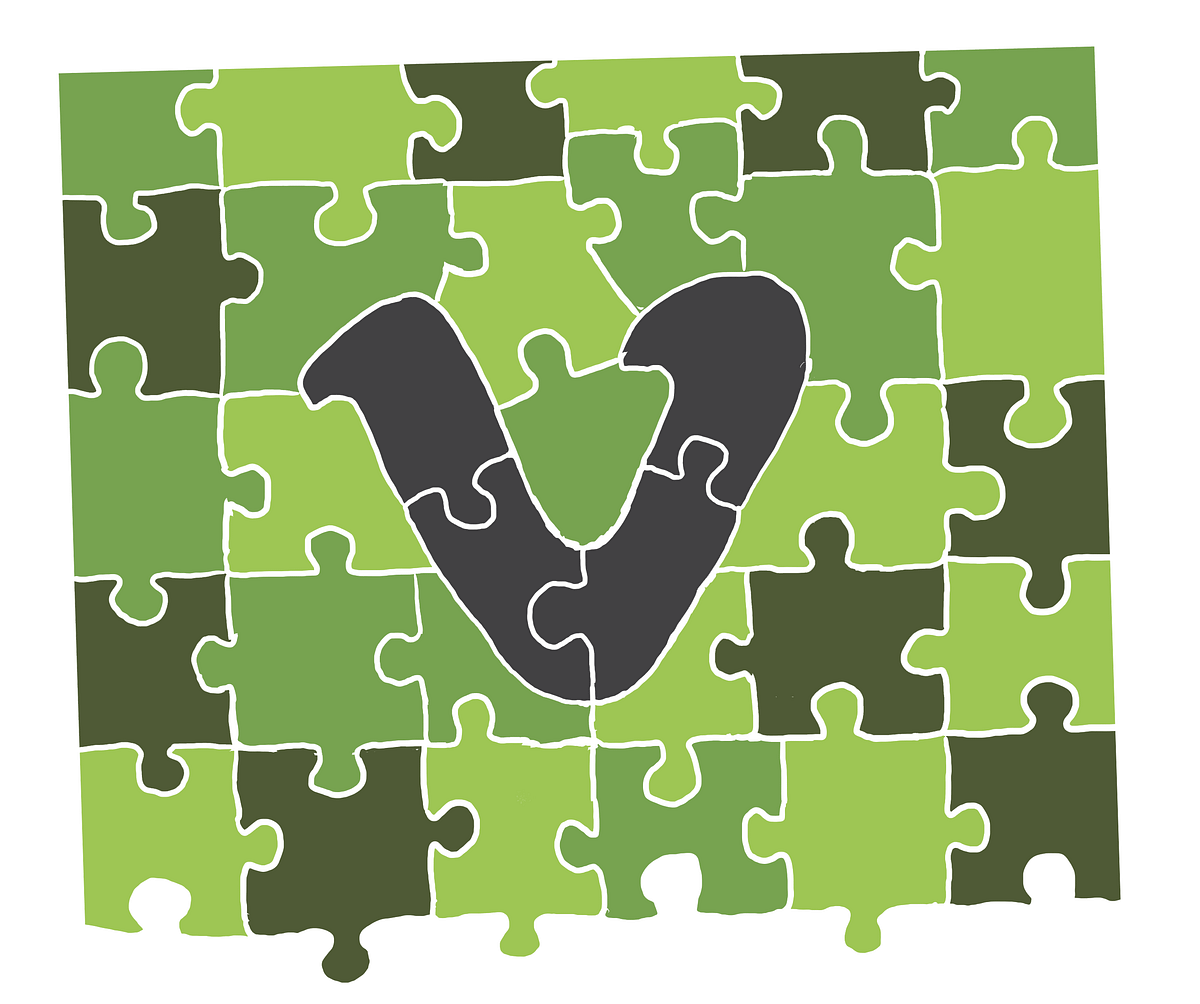 Vimeo + OpenAPI. The Vimeo API is now available as an… | by Jon ...