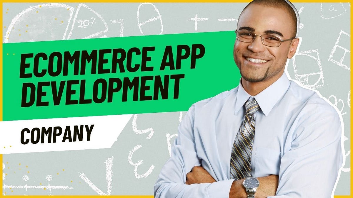 Empowering Your E-commerce Vision ZyRoM — Your Trusted E-commerce App ... Empowering Your E-commerce Vision ZyRoM — Your Trusted E-commerce App ...