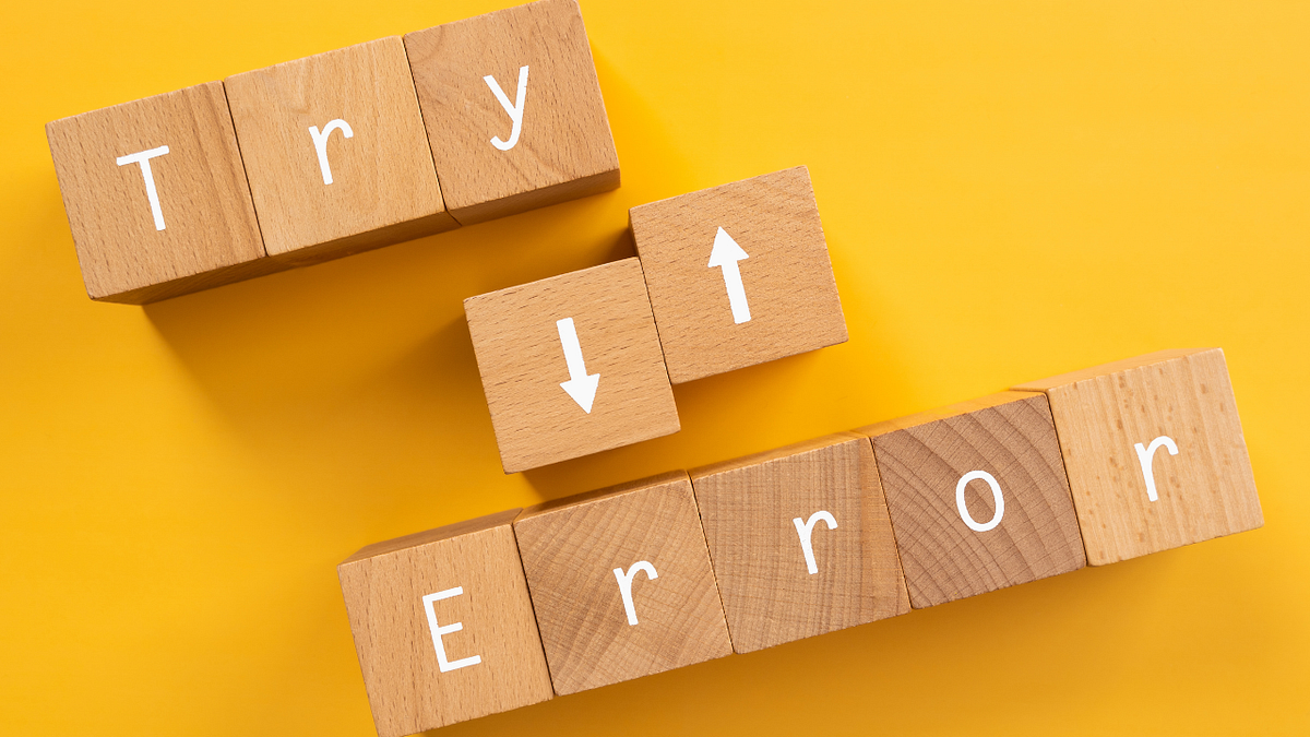 Why Am I Getting ‘Objects Are Not Valid as a React Child’ Error? | by Rohit Bhadani | Medium