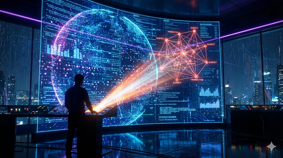 Stories from Data Visualization: เรื่องเล่าจากแดชบอร์ด พาเราไปเห็นอะไร ...
