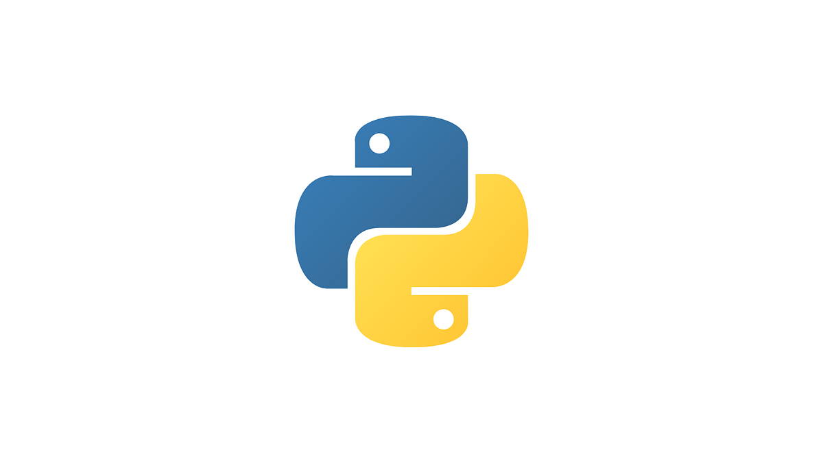 Python Dataclasses: A Comprehensive Guide | by Viswanathan L | Stackademic