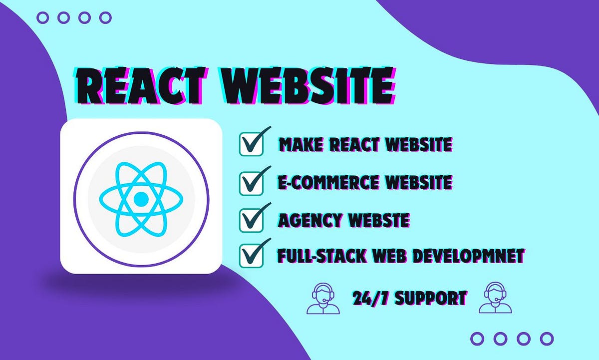 Website Development | E-commerce Store | Web Application | by noman dipto | Sep, 2024 | Medium