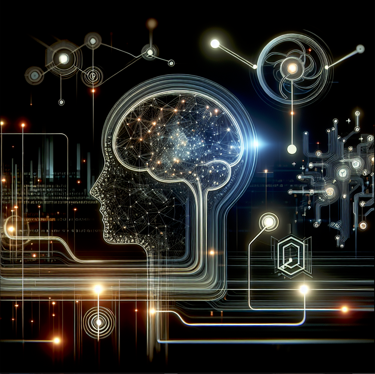 Integration Of Langchain And Embedding With Postgresql Using Gpt Modules By Frank Morales