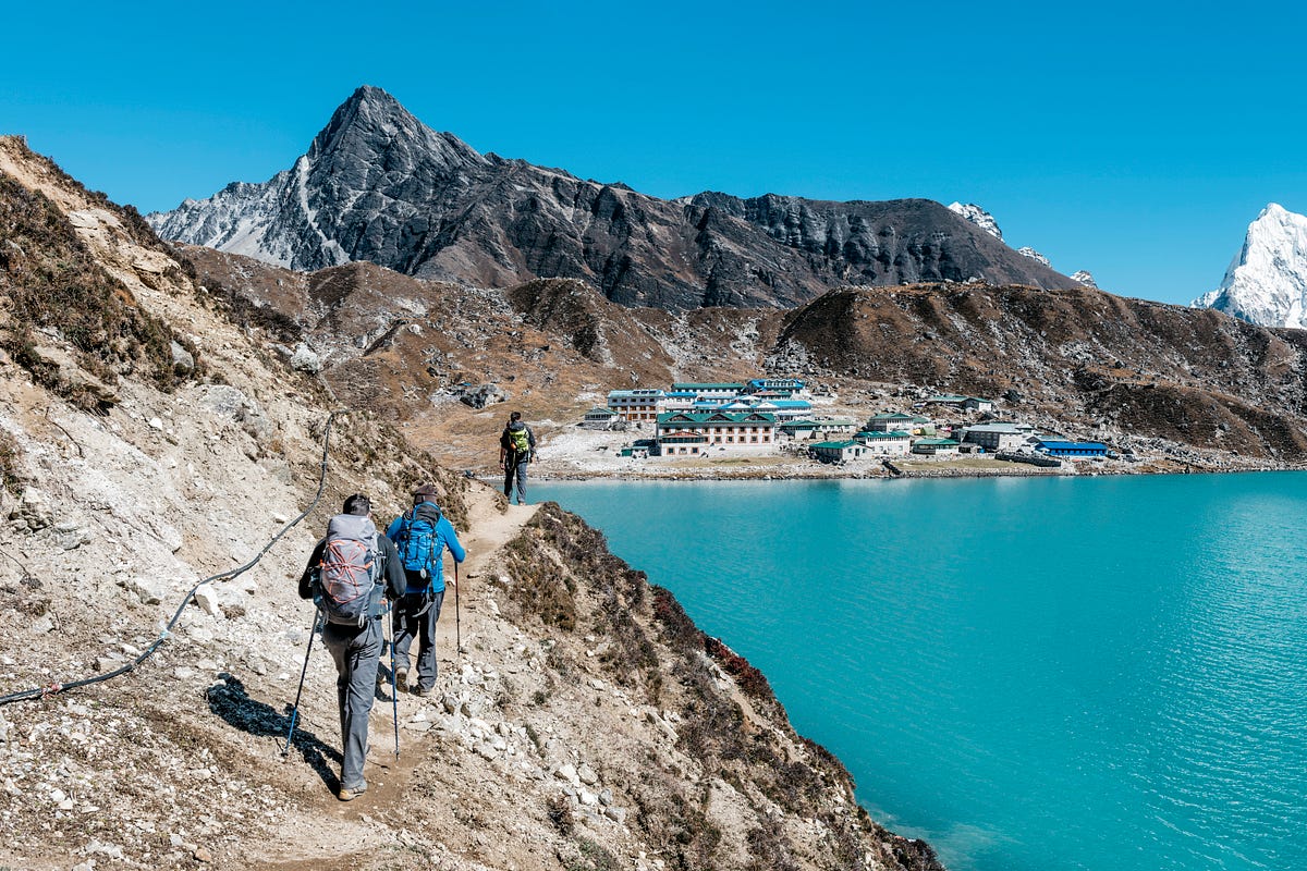 ts-migrate: A Tool for Migrating to TypeScript at Scale | by Sergii ...