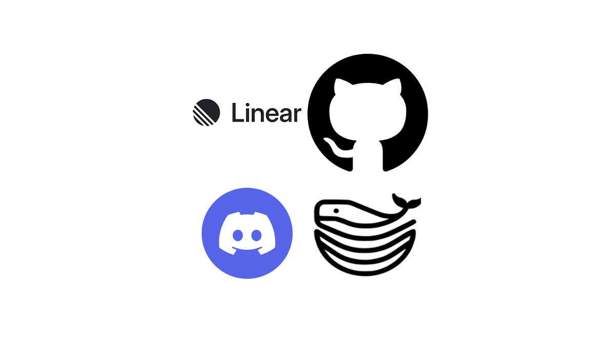 Automate the Mechanical, Gate the Judgmental: Designing a Toolchain for ...