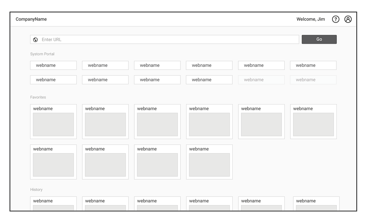 Text Field Labels & Placeholders設計實務淺談 | by Chun-Chuan Lin | Medium