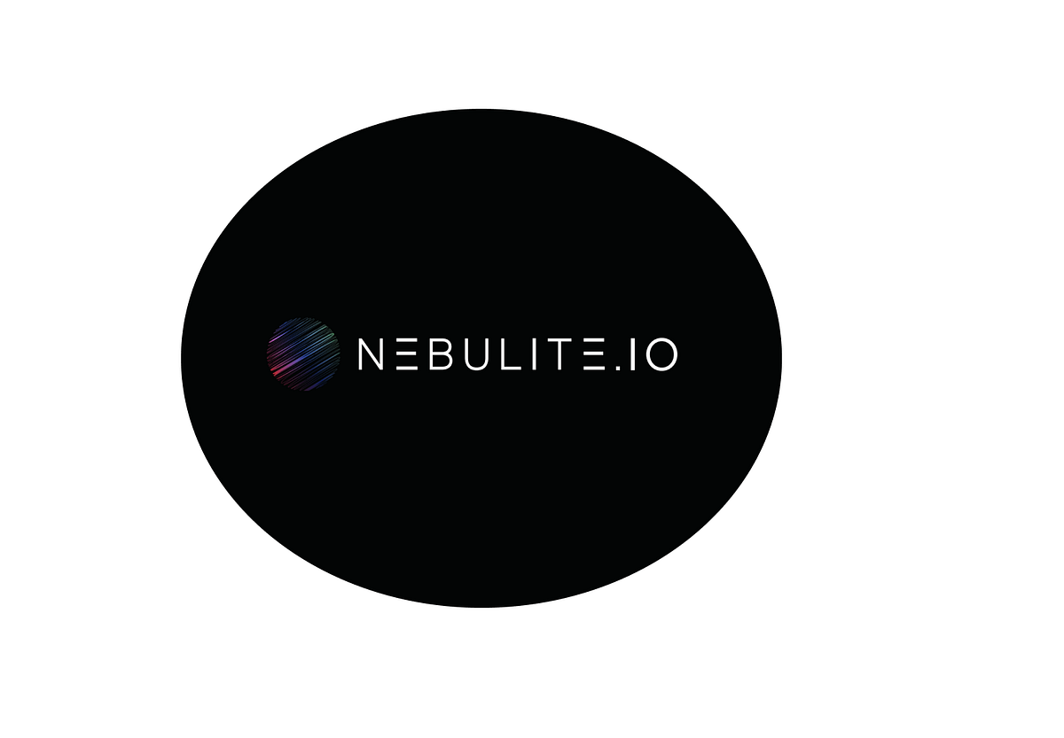 Case Study: E-Commerce Website. Nebulite Fiber Optic Clothing, a… | by ...