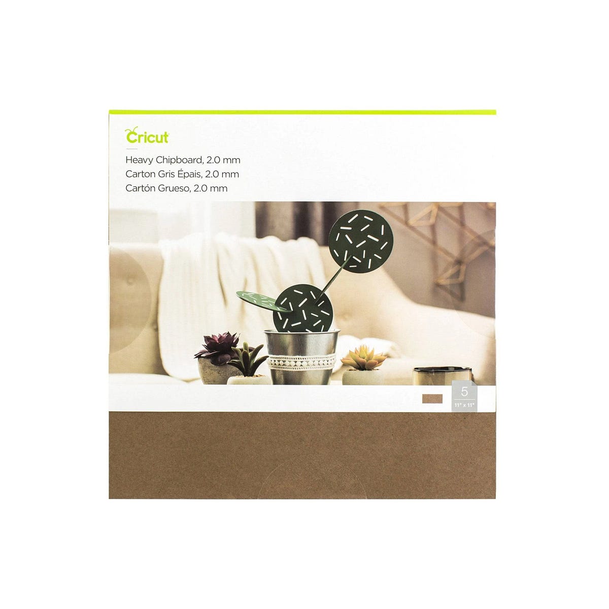 Cricut Boards. Welcome to our roundup of the best… | by Sarah Fox | Oct ...