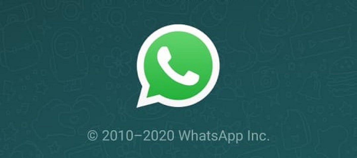 Sending Cli Output To Whatsapp Using Command Line By Ankush Chavan