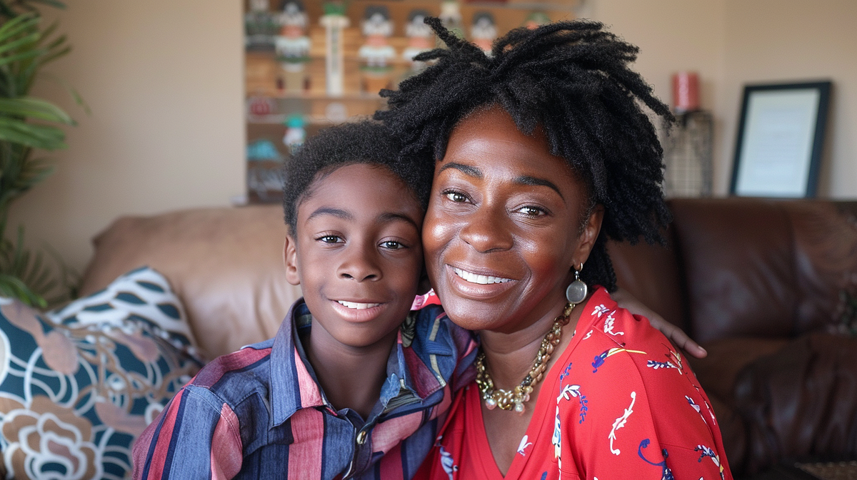 I’m Not Saying I Don’t Appreciate Help, But… | by Deidra Chapman | Word ...