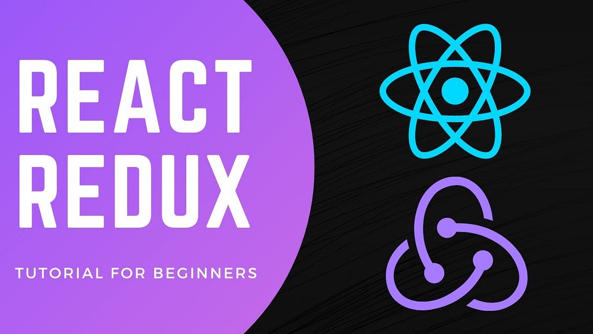 Title: A Beginner’s Guide to Redux: Simplifying State Management | by Anikbiswas | Medium