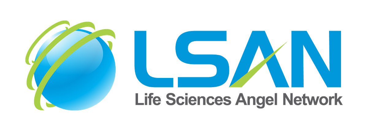 LSAN Conferences (2011–2014). Healthcare Gauntlet with Hatchery —… | by ...