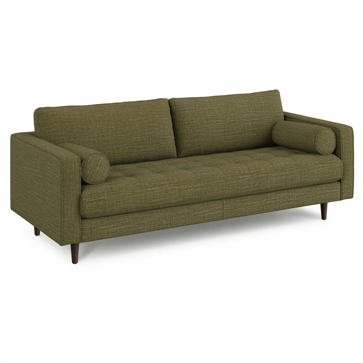 Mid Century Modern Couches. Welcome to our Mid Century Modern Couch ...