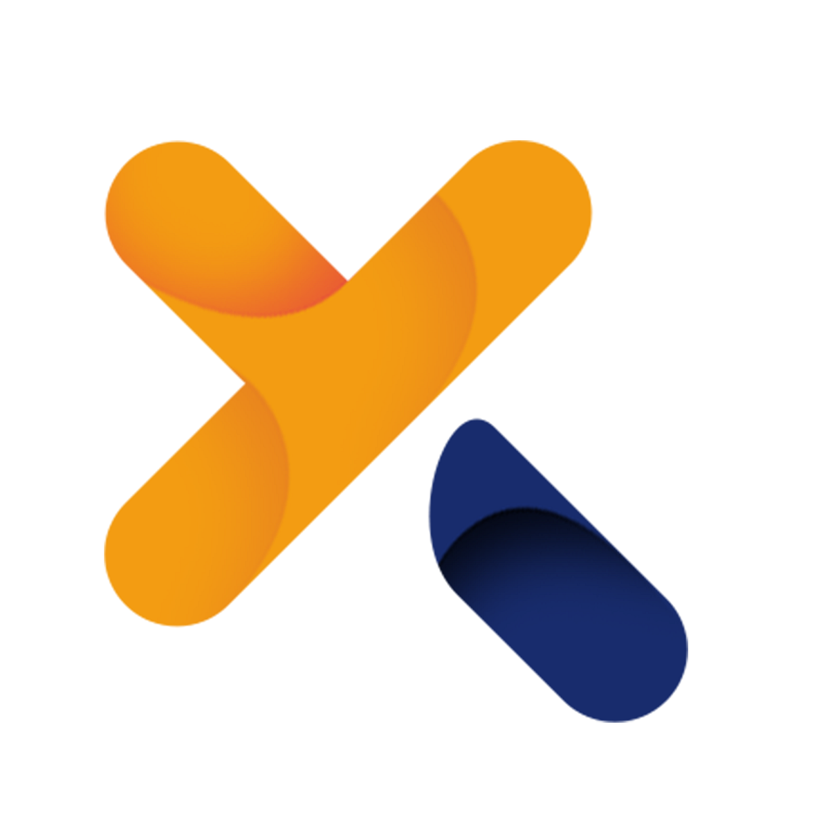 WHAT IS NTX?. NitroEx Exchange aims to provide a… | by Frank Marteen ...