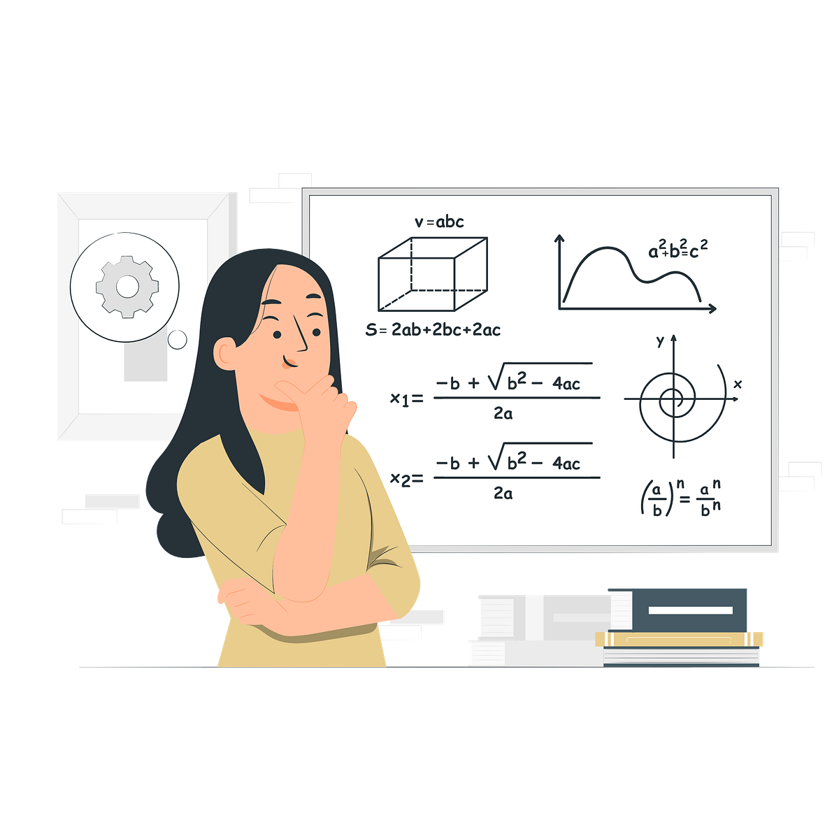 Tips for Writing A Discussion Section That Answers The Question, “So ...