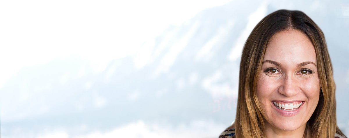 Jennifer Egbert + Boulder’s wild residential real estate market | by ...