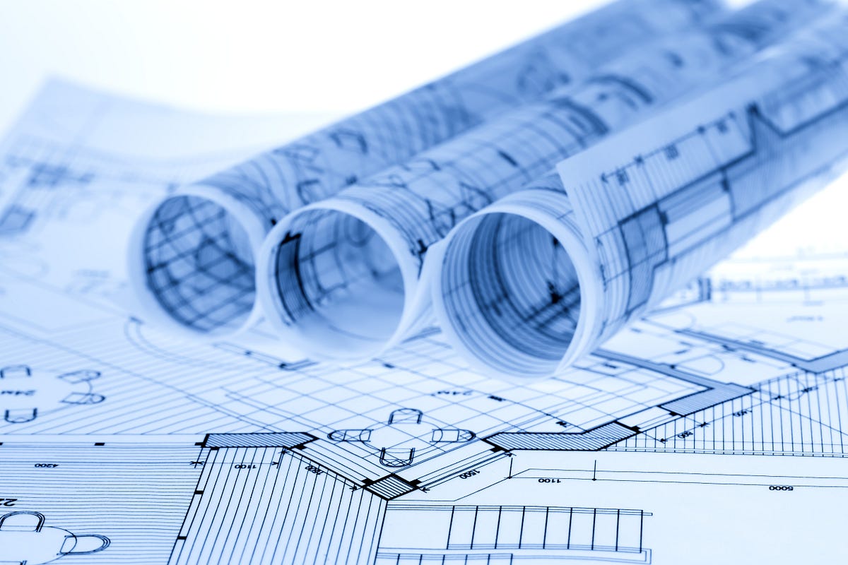 Plans are worthless, but planning is everything (Agile Software) | by ...