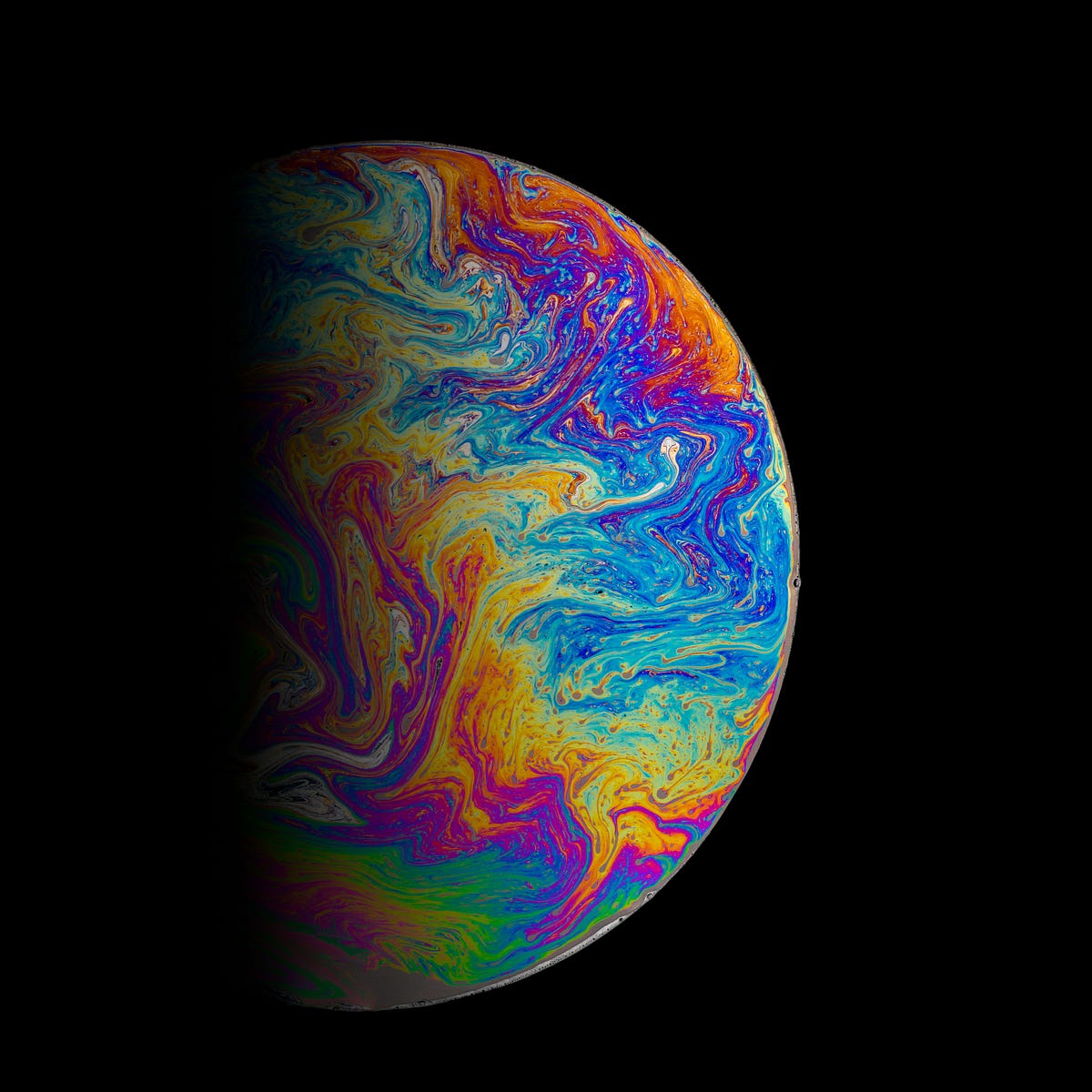 Decoding The Hack Behind Accurate Weather Forecasting Variational Data Assimilation By