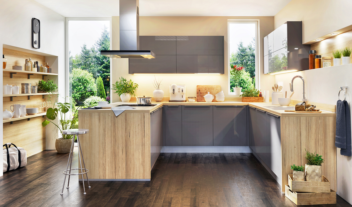 Unlocking the True Food Kitchen Experience: A Culinary Journey | by One ...