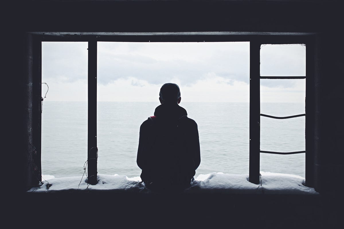 12 Reason Your Code Built-in Isolation is not Production-Ready | by ...
