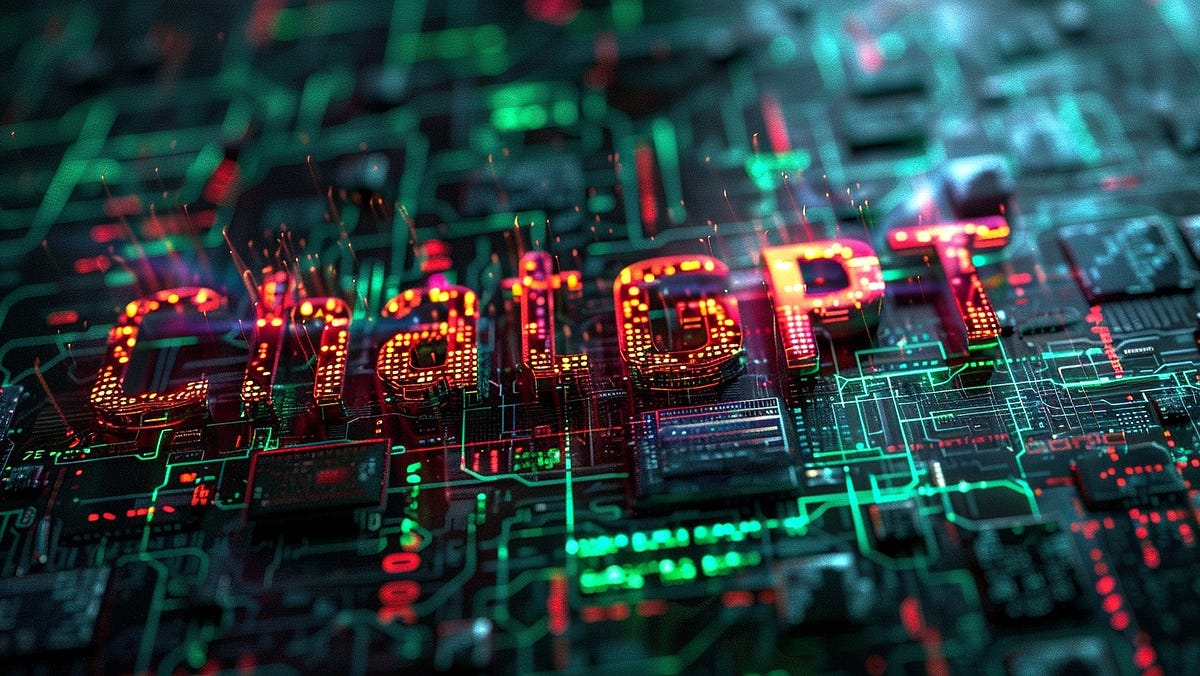 Qu’est-ce que GPT-4o ? | by Chat Gpt Plus Code Promo | May, 2024 | Medium Qu’est-ce que GPT-4o ? | by Chat Gpt Plus Code Promo | May, 2024 | Medium