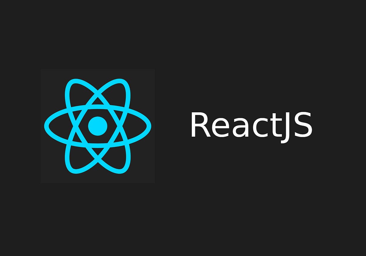 How to Use Hooks in React. An Article About Hooks In ReactJS | by Shreya Jha | Oct, 2023 | Medium