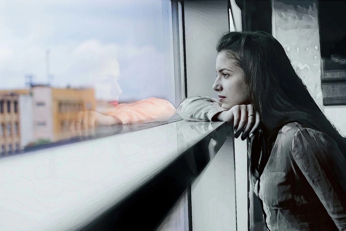 Love in your mid 20s. You’re in your mid 20s (or late 20s but… | by ...