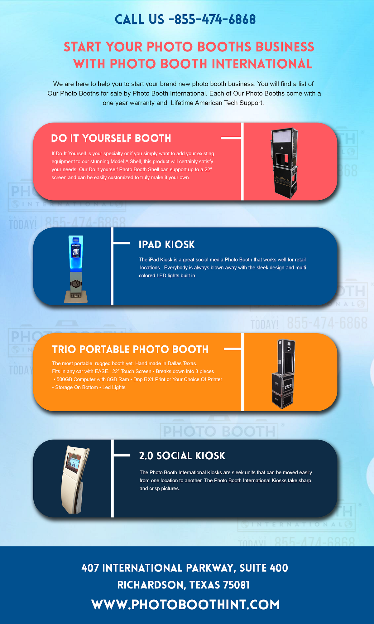 Find Good Quality Photo Booth Props For Sale & PhotoBooth | by ...
