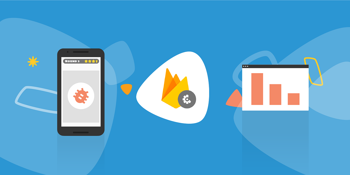 Getting Started with Crashlytics and Unity, Part 1 | by Patrick Martin ...