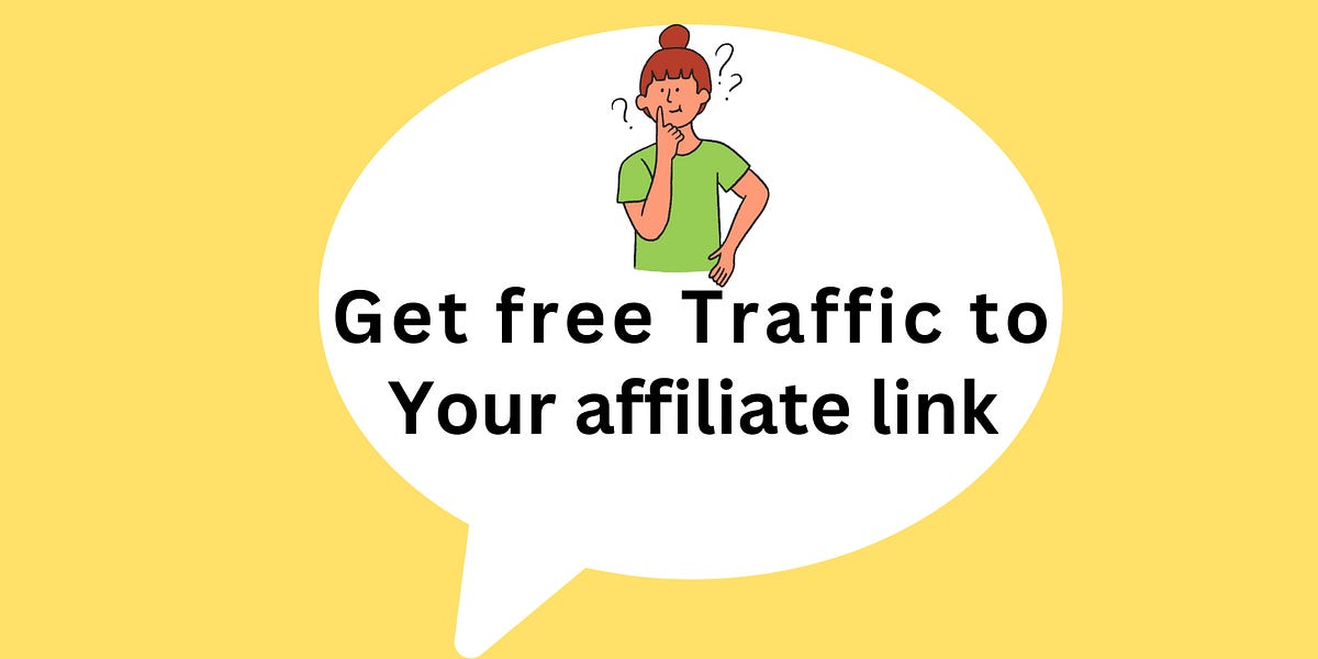 Six easy ways to rank on medium: everything you need to know | by ...