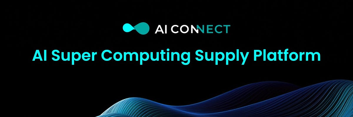 AI-Driven Boom in the GPU Industry and AIConnect’s Strategic Position ...